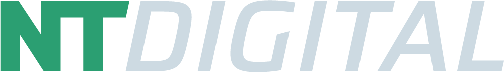 NT Digital | Tecnología a tu alcance