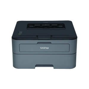 IMPRESORA LÁSER BROTHER HL-2320D | NT Digital