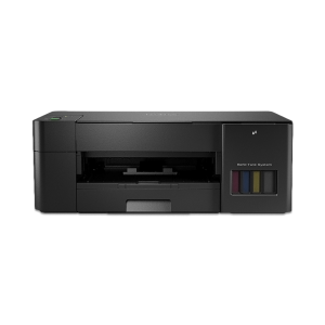 MULTIFUNCIÓN BROTHER DCP-T420W SISTEMA CONTINUO | NT Digital