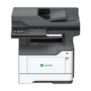 MULTIFUNCIÓN LÁSER LEXMARK MB2546 ADWE | NT Digital