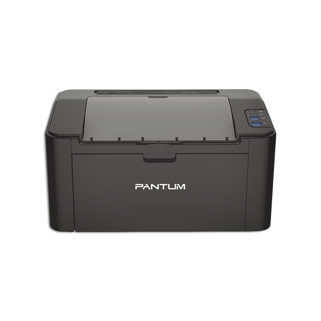 IMPRESORA LÁSER PANTUM - P2500 | NT Digital