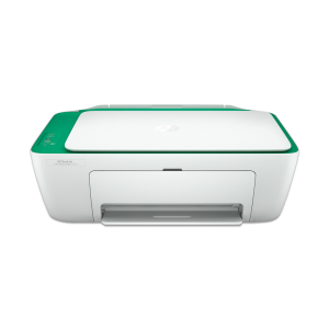 MULTIFUNCIÓN HP DESKJET INK ADVANTAGE 2375 | NT Digital