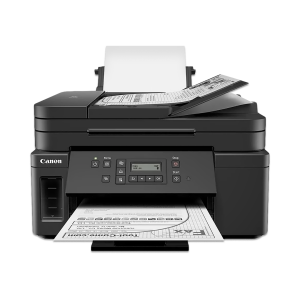 MULTIFUNCIÓN CANON PIXMA GM 4010 | NT Digital