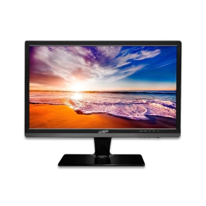 MONITOR SENTEY 18,5" MS-1850 IPS | NT Digital