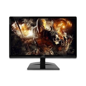 MONITOR SENTEY MS-2150 | NT Digital