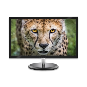 MONITOR SENTEY MS-1952 | NT Digital