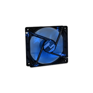 COOLER NOGANET NGX-COOLAZ GAMER 12' CON LED | NT Digital