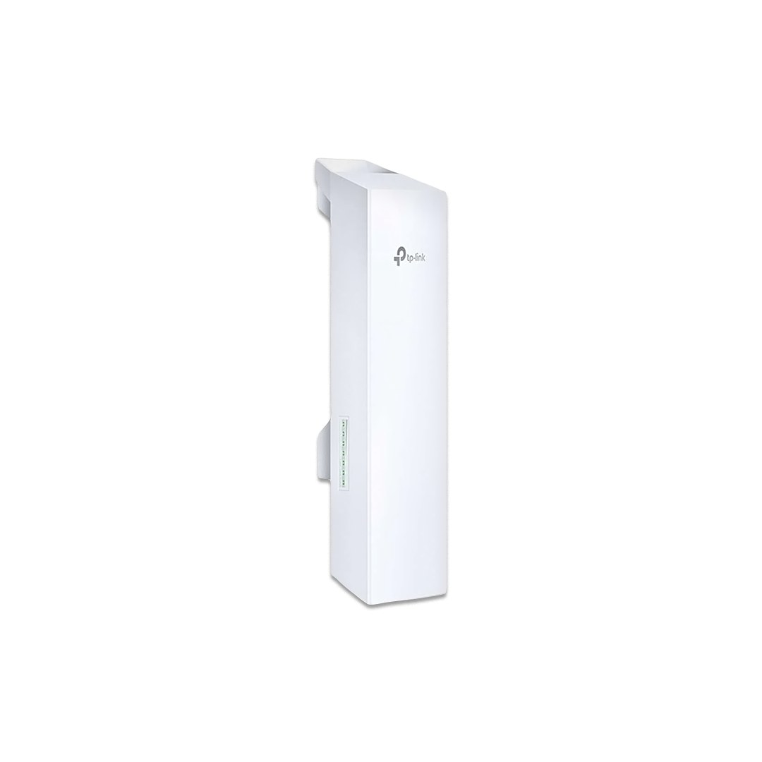 TP-LINK CPE220 PHAROS CPE 300MBPS 2,4GHZ 12DBI E/R | NT Digital