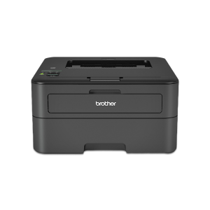 IMPRESORA LÁSER BROTHER HL-2360DW | NT Digital