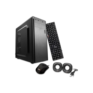 COMBO PC AMD E1 6010 | NT Digital