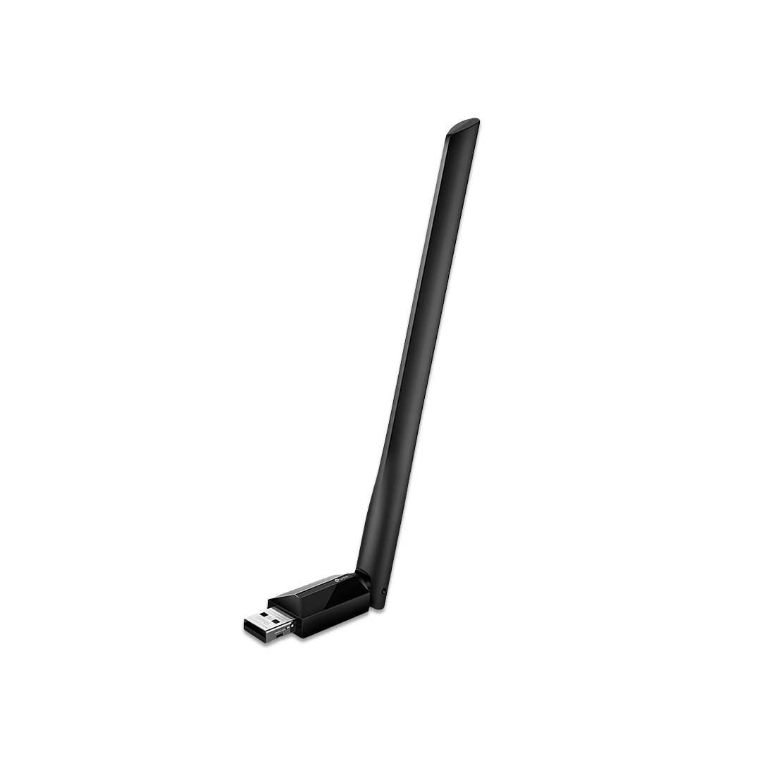 TP-LINK TL-ARCHER T2U PLUS AC600 WF DUAL | NT Digital