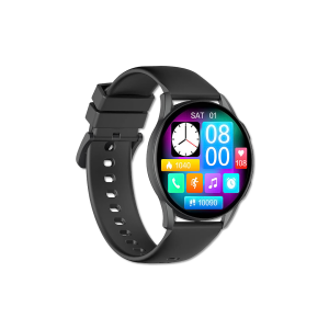 SMARTWATCH MI KIESLECT K11 NEGRO | NT Digital
