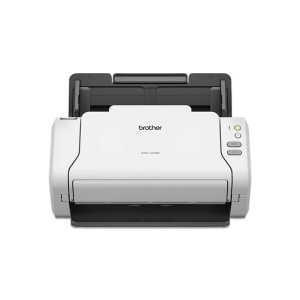 SCANNER BROTHER ADS2200 | NT Digital